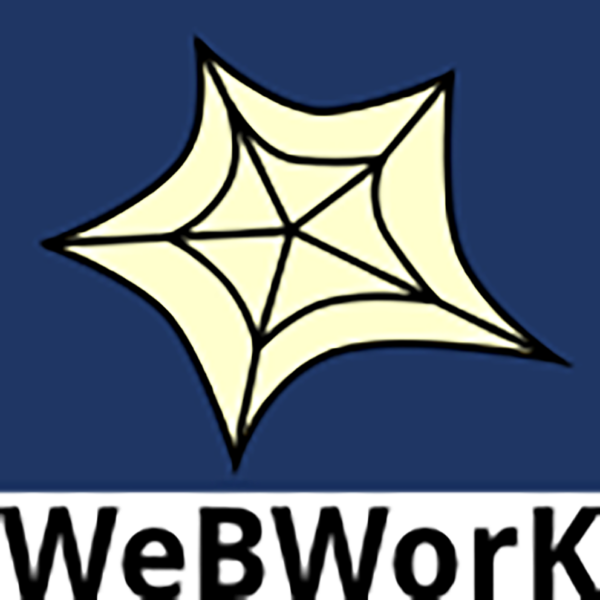 Adding a Webwork link to your Moodle course - TRUBOX